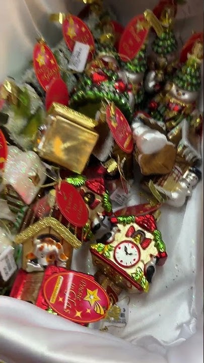 Así se celebra navidad en Alemania #europe #christmas #navidad #germany ...