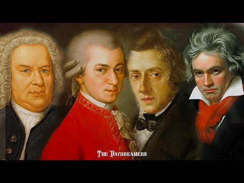 Piano ve Yağmur Sesi Eşliğinde Huzurlu Yol Videosu✨🎶 | Meditatif Doğa Sesleri