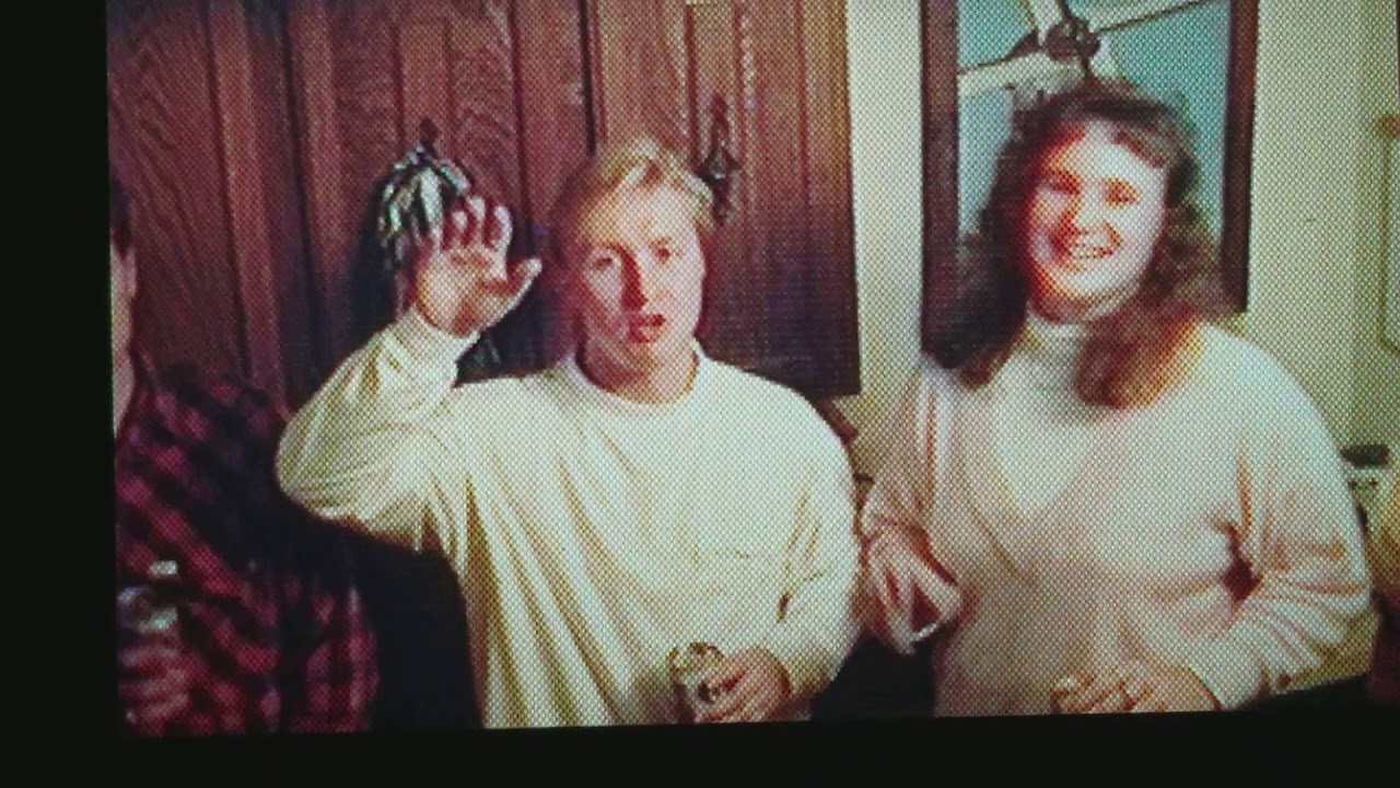 Dec 22 1990 - YouTube