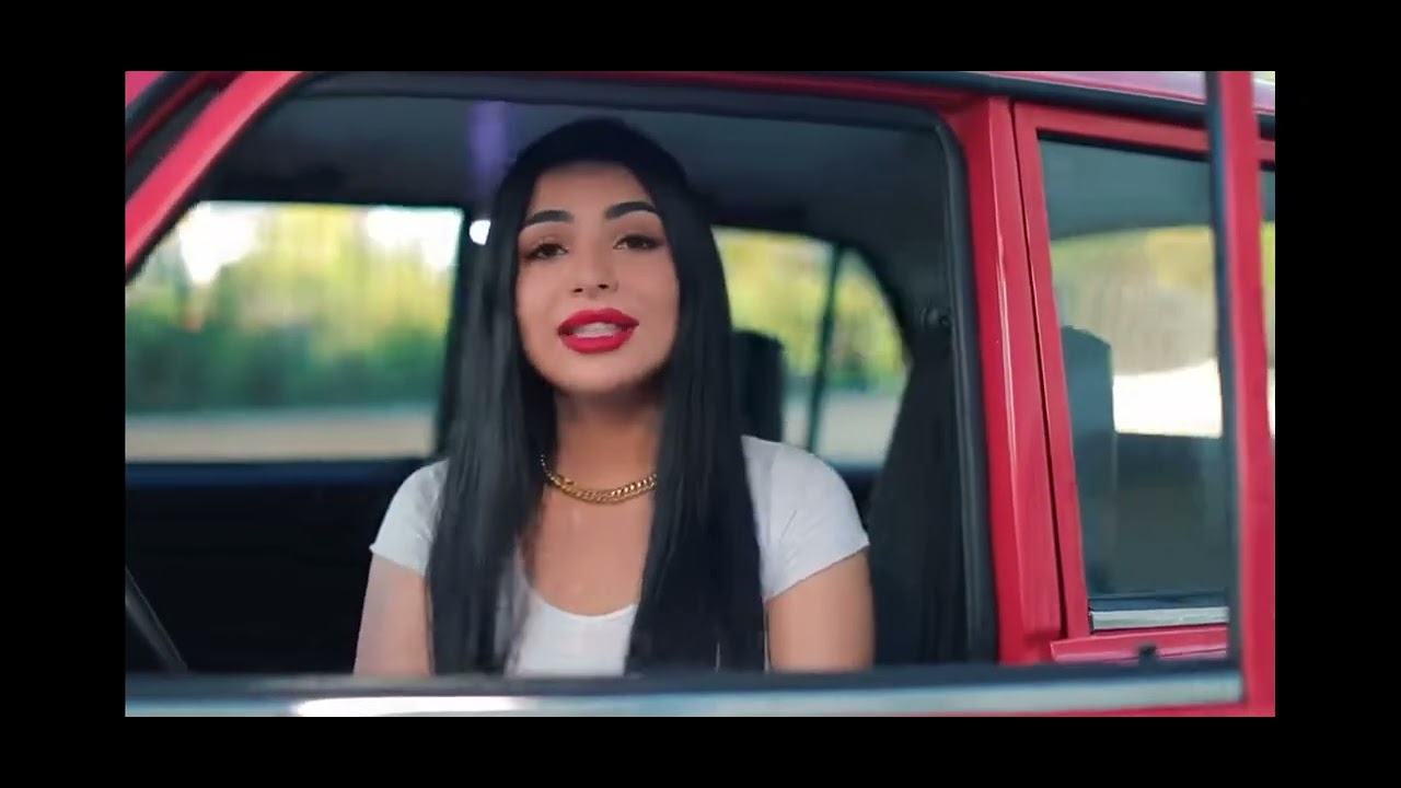 Azelow Sty mahnısı - YouTube