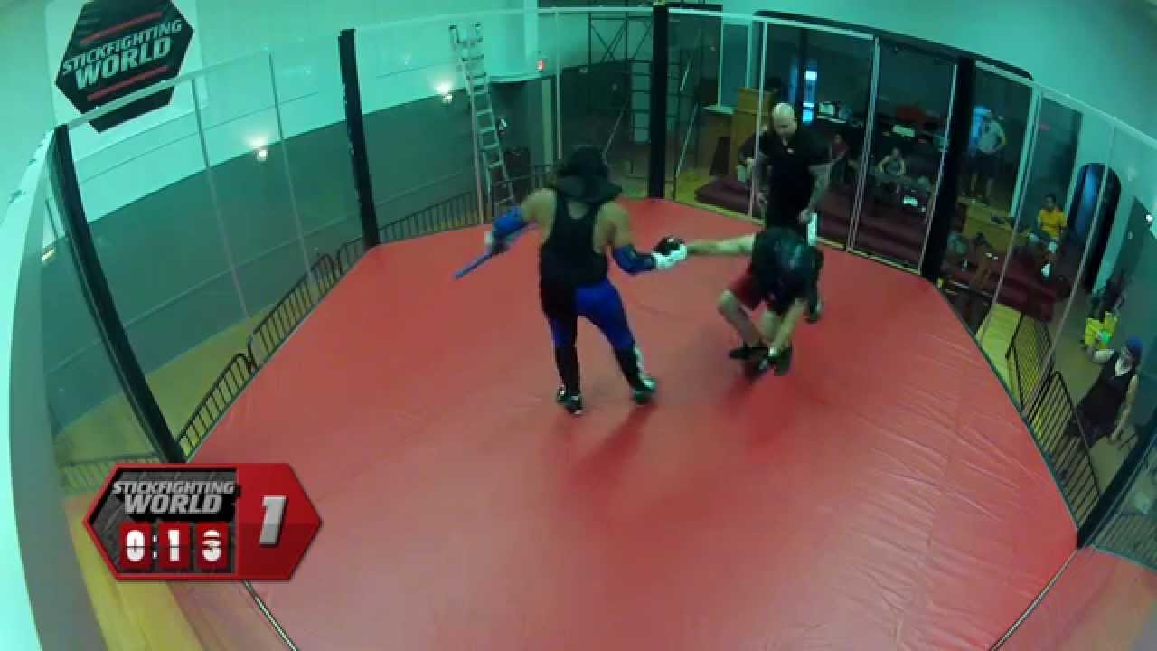 Sparring - Tyger Smith vs Jamie Pepe - YouTube