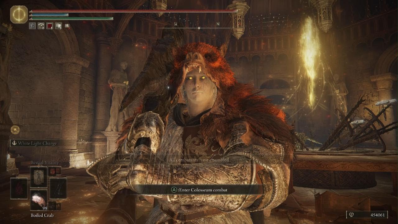 mirror match :3 - YouTube