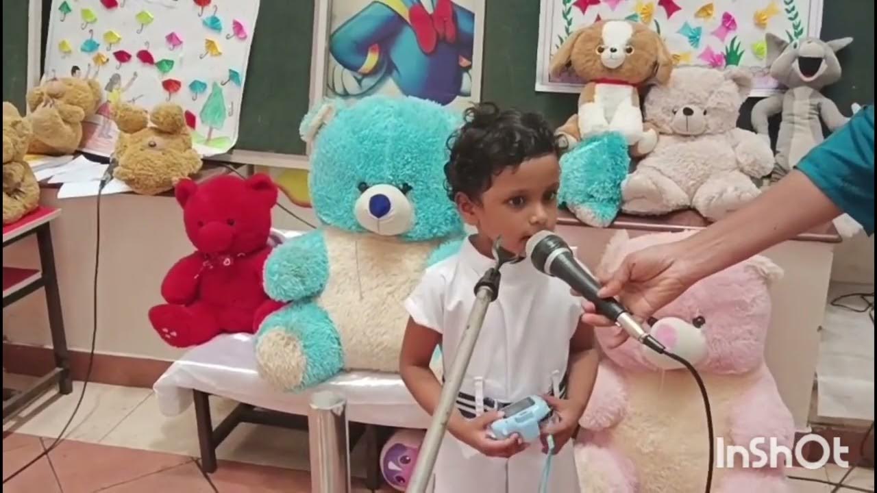 Sree Gokulam Kindergarten Vatakara Toys Day Celebration 2023 24 YouTube sree-gokulam-kindergarten-vatakara-toys-day-celebration-2023-24-youtube