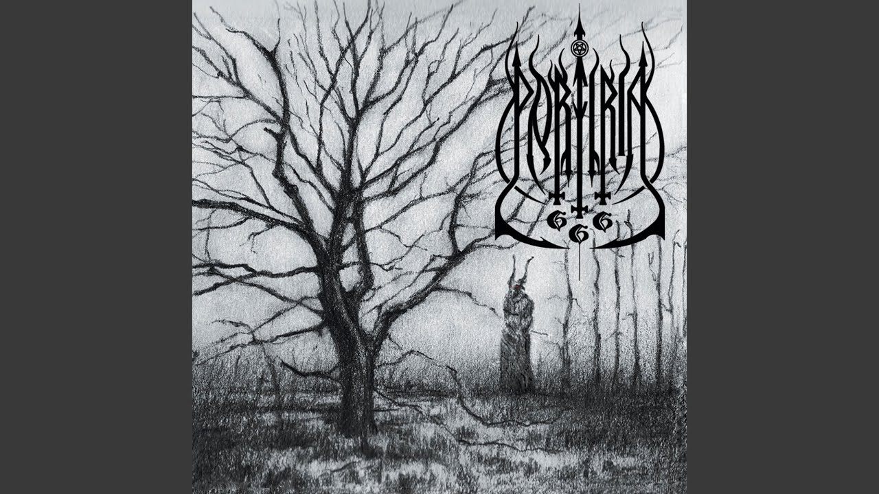 Ha-Shatán - YouTube