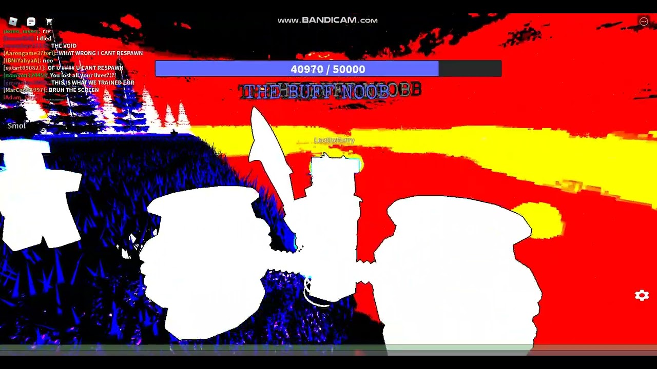 Day 1 Event COMPLETED (Rake Kill Test) - YouTube