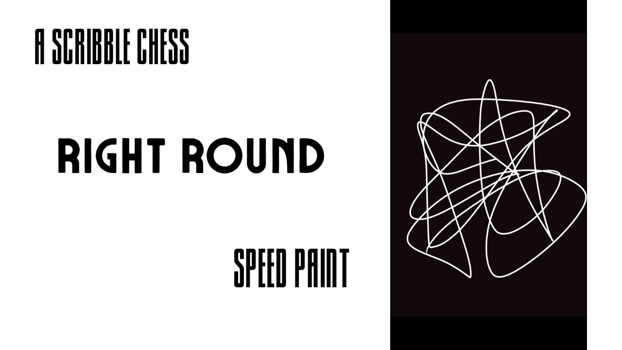Right Round YouTube right-round-youtube