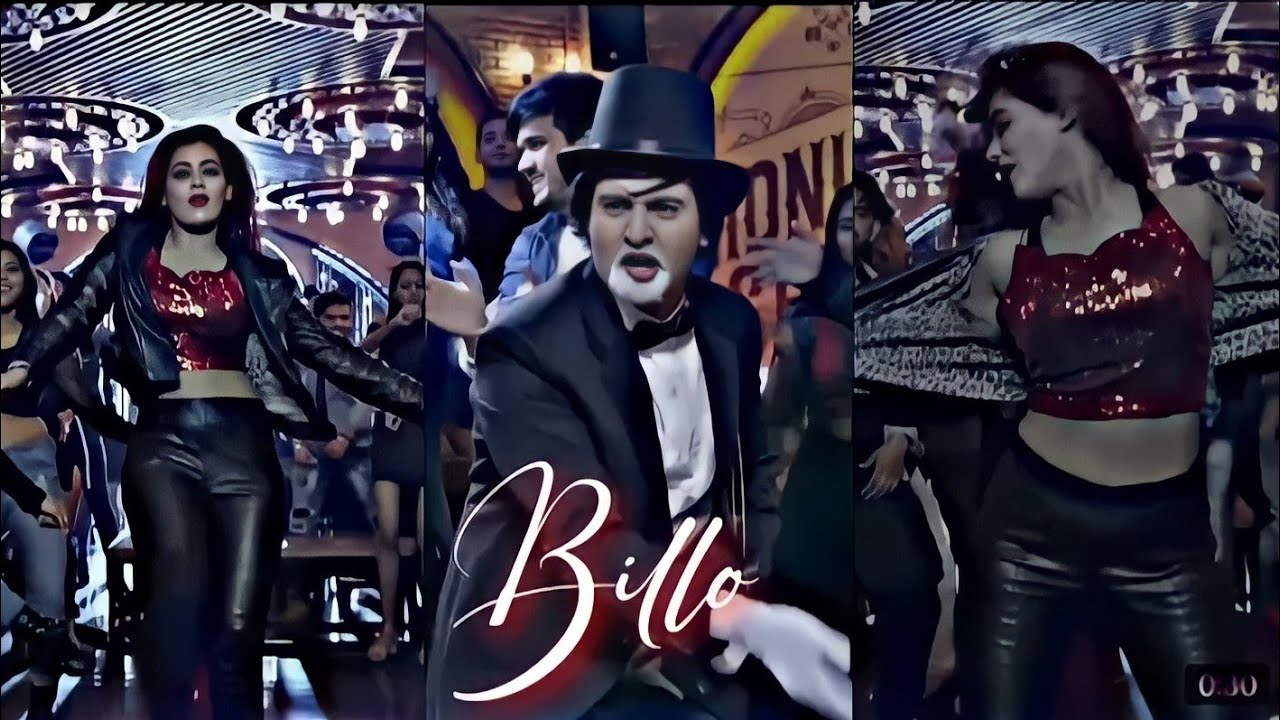 𝐁𝐢𝐥𝐥𝐨-𝐉 𝐒𝐭𝐚𝐫 𝐬𝐭𝐚𝐭𝐮𝐬 𝐯𝐢𝐝𝐞𝐨 ️𝐋𝐨𝐟𝐢 𝐒𝐭𝐚𝐭𝐮𝐬 💞 𝐬𝐥𝐨𝐰 𝐧 𝐑𝐞𝐯𝐞𝐫𝐛🍂 - YouTube