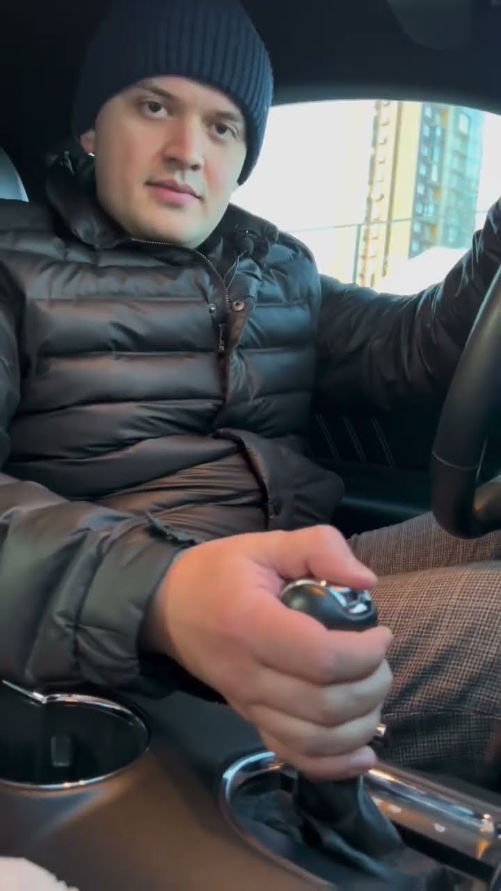 Автоматическое продвижение вперед в Solaris: пошаговое руководство