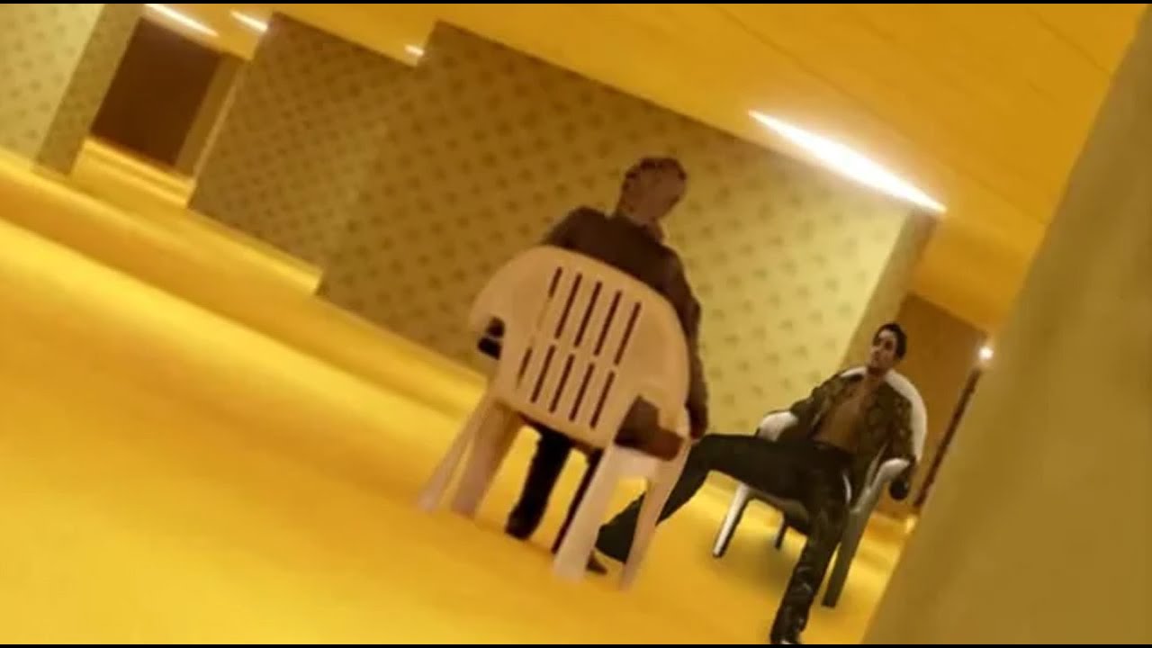 Devil May Cook?! - DMC 5 Việt Hóa #2 - YouTube