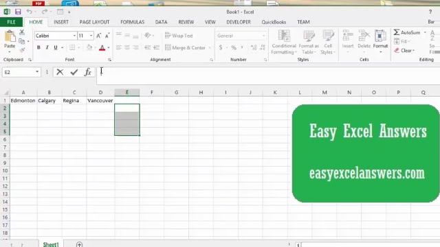 How To Transpose Cells In Excel Mindovermetal English how-to-transpose-cells-in-excel-mindovermetal-english