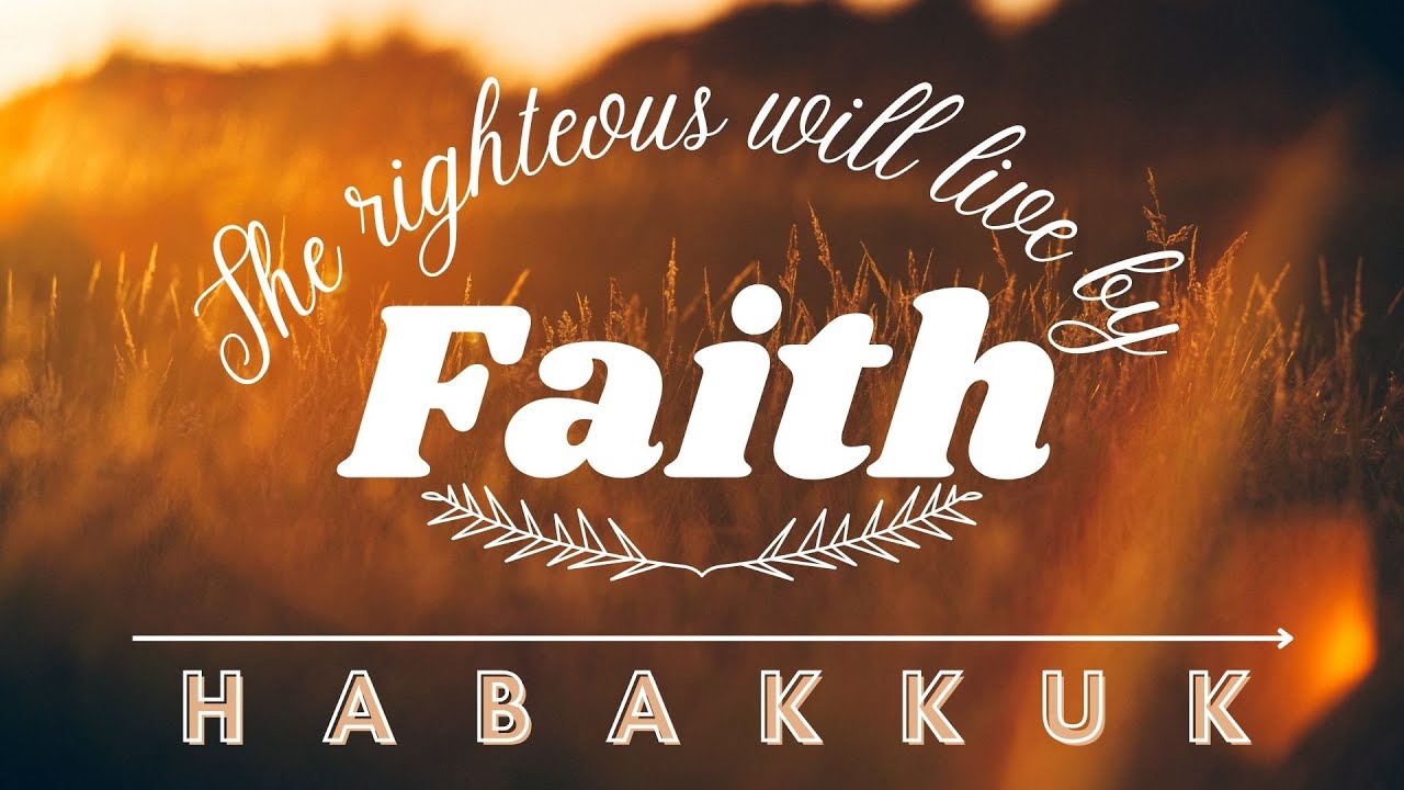 WBC Sunday Service 18th June 2023 - YouTube