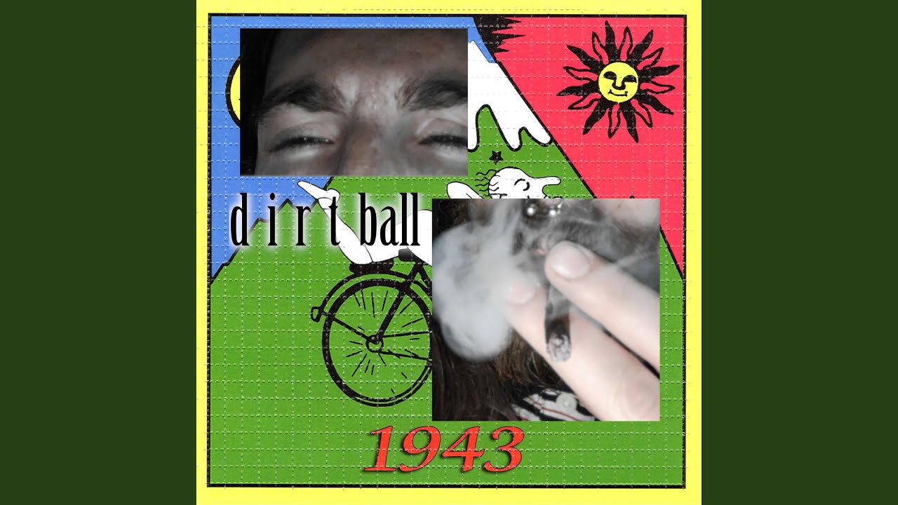 Dirtball - YouTube