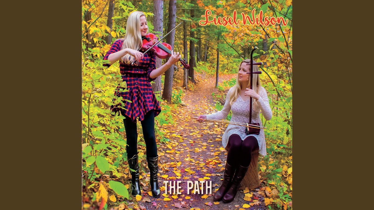 Tom Moylan's Frolic / The Maid I Ne'er Forgot / The Torrid Romance ...