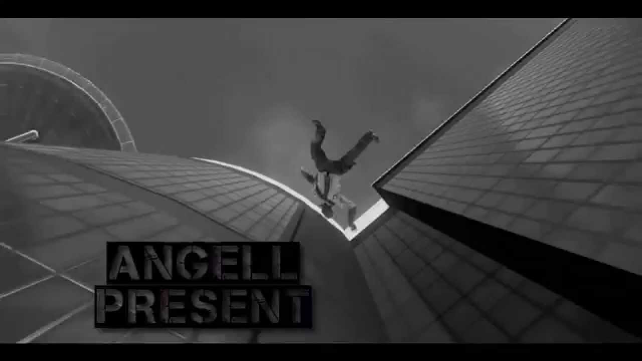 Don t Hold Me Back By AngelL YouTube don-t-hold-me-back-by-angell-youtube
