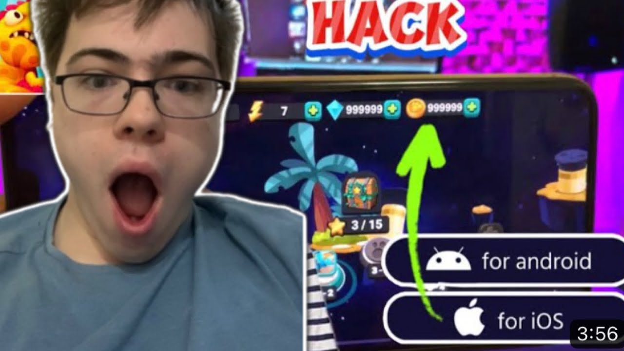 Dino Bash Hack . How To Get Gems & Coins Unlimited In Dino Bash 2 . Dino Bash Hack 2024 (Update ...