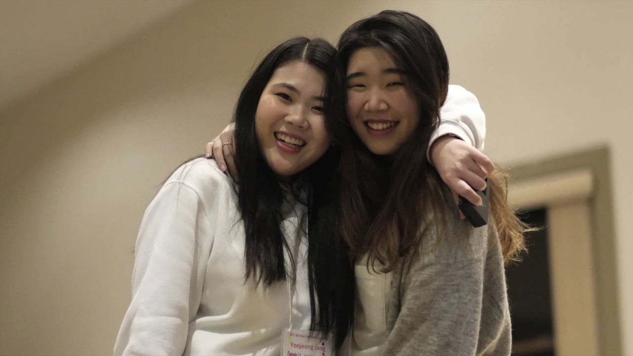 SFC WINTER 2019 - YouTube