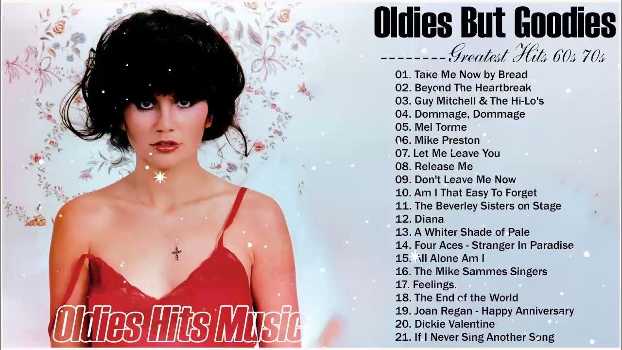Oldies But Goodies 60 s 70 s Classic Oldies Goodies Tops Songs 60s oldies-but-goodies-60-s-70-s-classic-oldies-goodies-tops-songs-60s