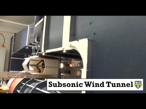 UR Fluids Lab with Dr. Jessica Shang - YouTube