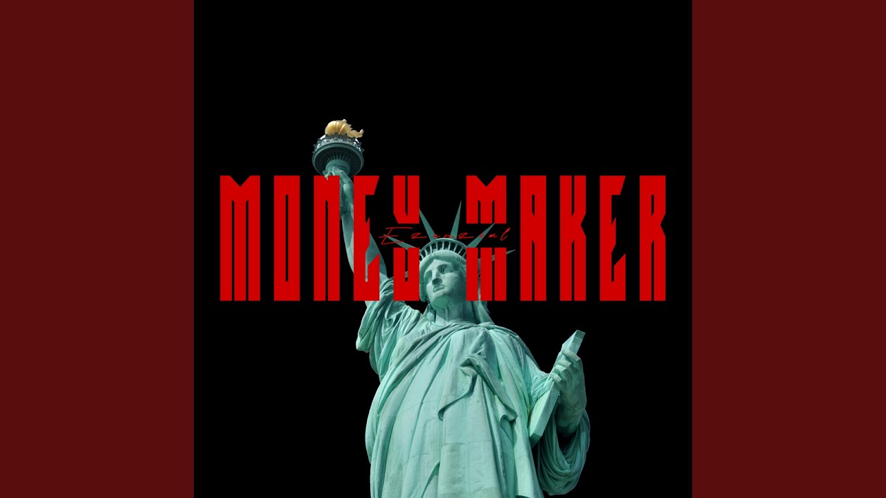 MoneyMaker - YouTube