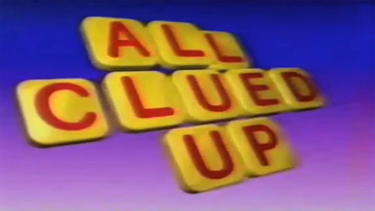 American Reacts to All Clued Up - YouTube