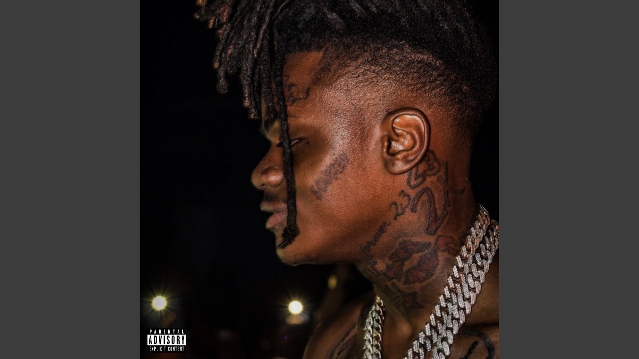 Gamble - YouTube Music
