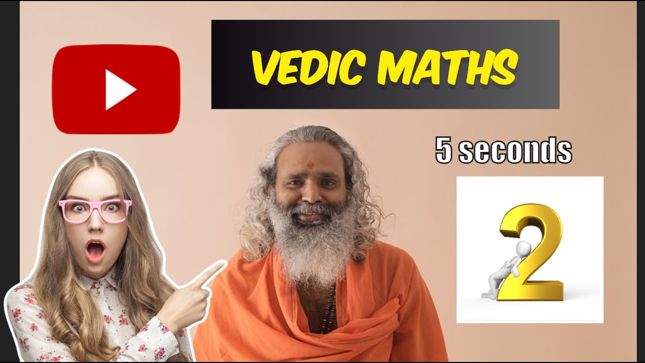 Multiplication of a number by 9 99 999 9999 9999........so on injust ...