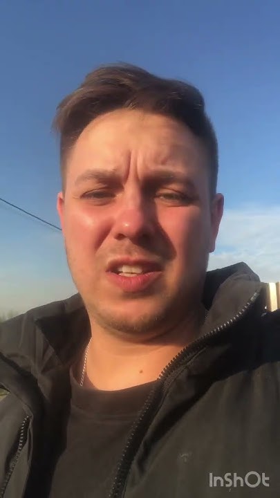 Не держи в себе )))😈 #life #юмор #тренды #LIFE-|- #LIFEEND - YouTube