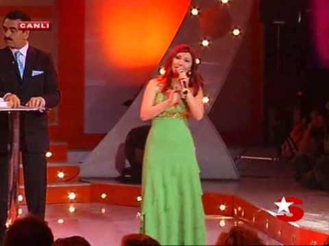 Bugun.Benim.Dogum.Gunum-[Efsane-Divx].avi - YouTube