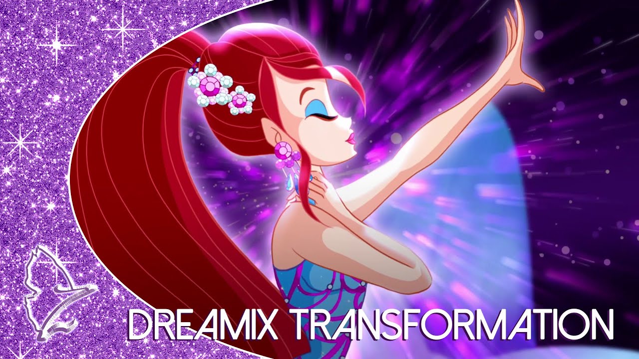 ZODIAX CLUB | "DREAMIX" - VISUAL TEASER - YouTube