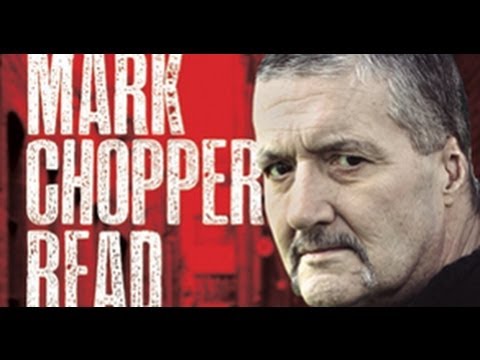 Mark Chipper's Instagram, Twitter & Facebook on IDCrawl