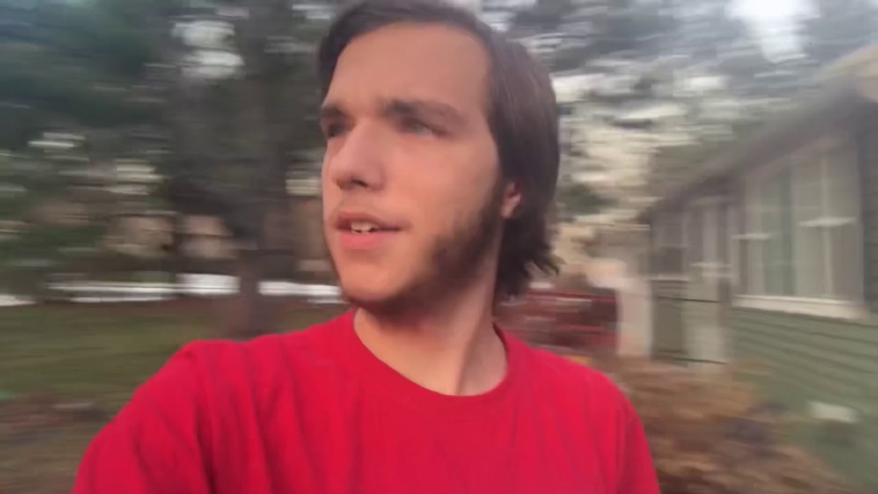 Waiting for my stream capture card to arrive... - YouTube