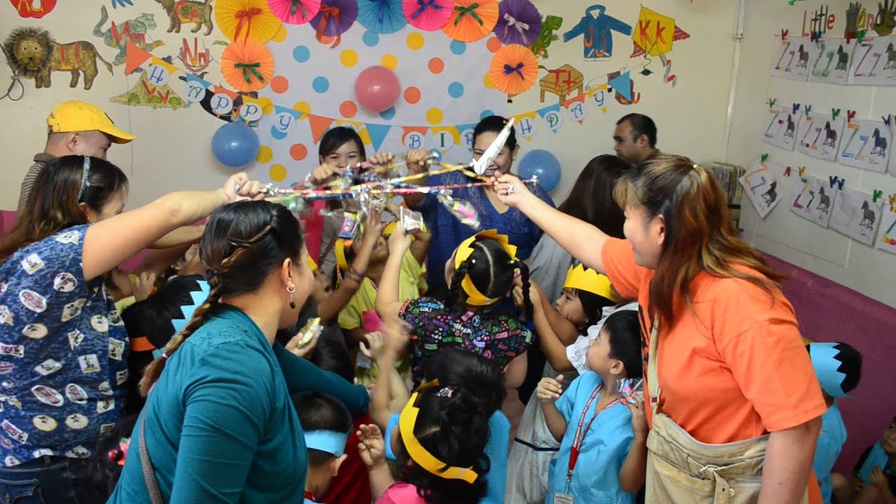 Palabunutan - YouTube