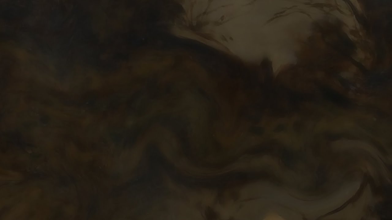 Stellaris Fanatic Purifier Survival Guide Vol 2 - YouTube