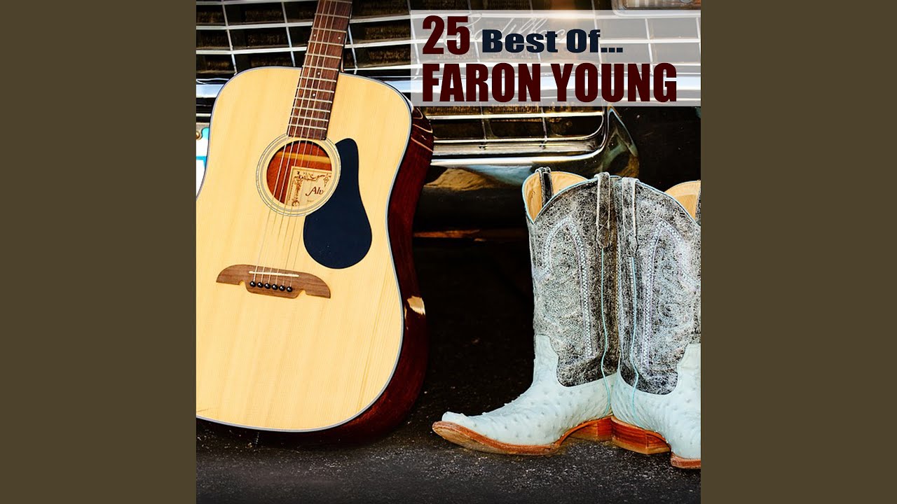 Eleven Roses - YouTube