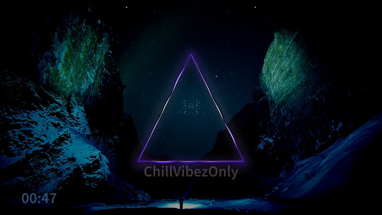 chillin_wolf - Two Minutes Of Reminiscing [LOFI HIP-HOP] - YouTube