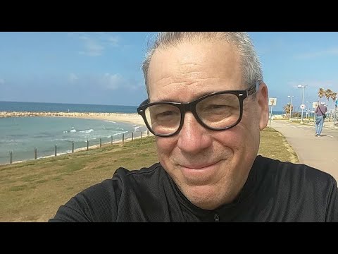 Scientology loses a captain! And a new series: an update - YouTube
