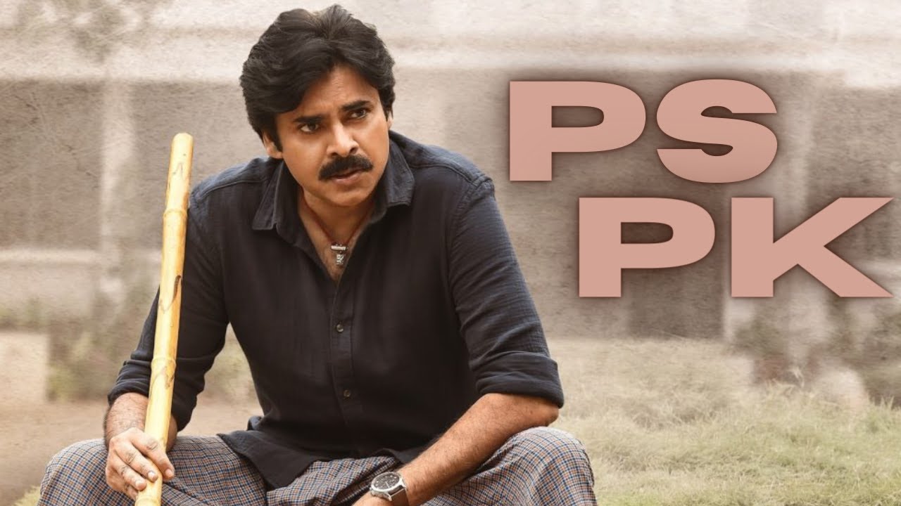 PSPK || OG - YouTube