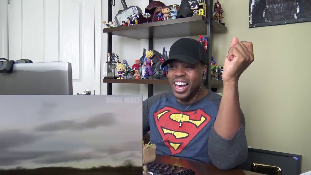 TRY NOT TO LAUGH THE MOST CONTAGIOUS LAUGHTER FUNNY REACTION!!! - YouTube