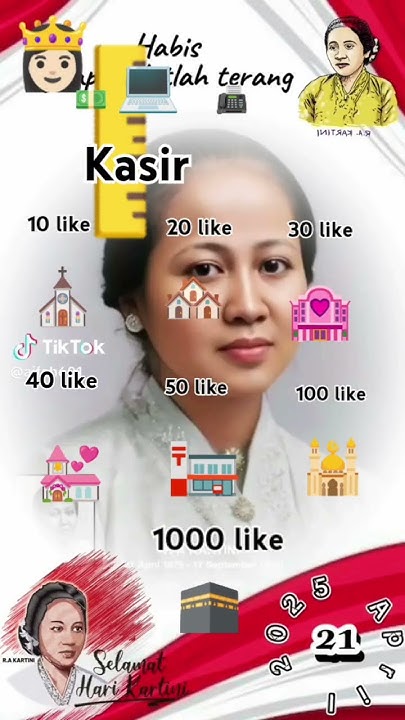 21 April 2025 - YouTube