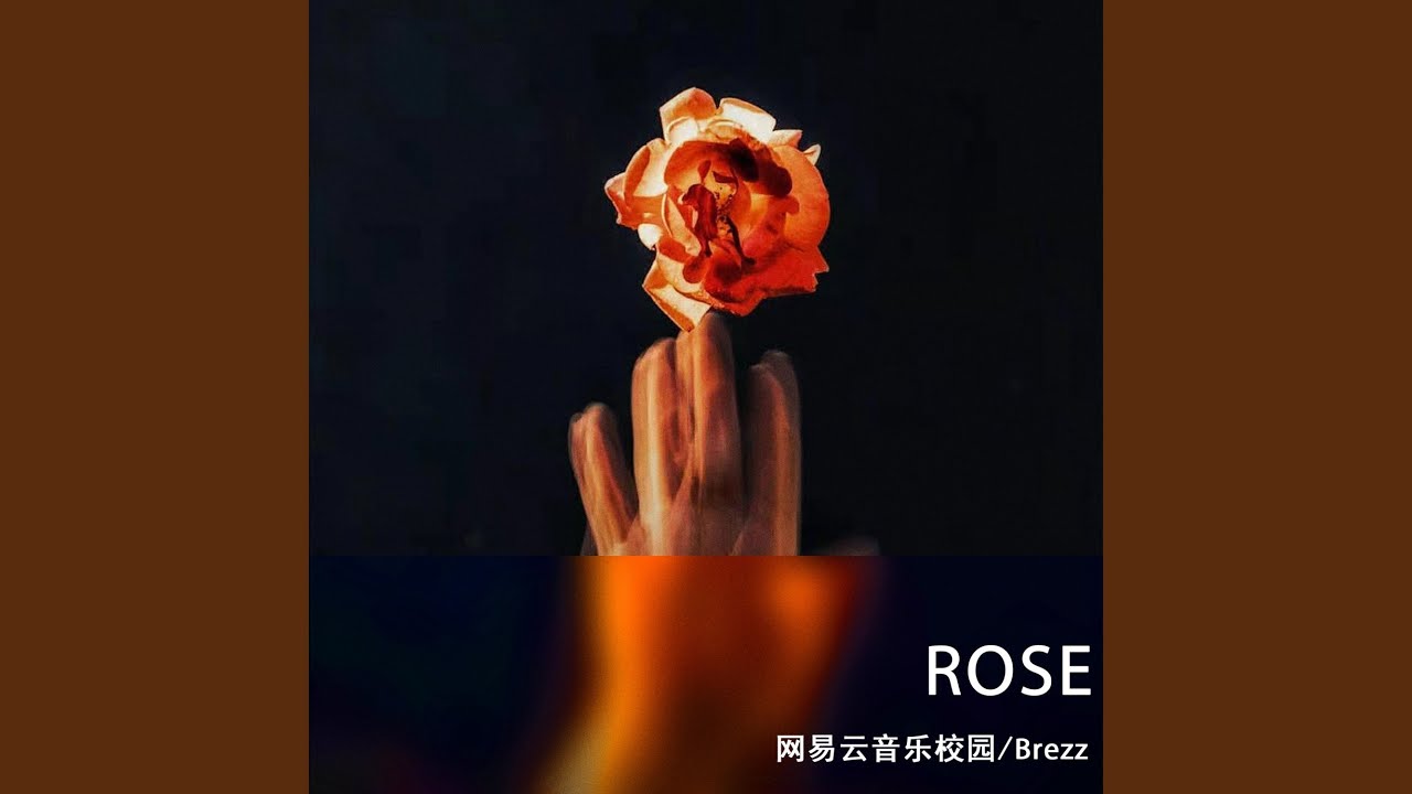 Rose - YouTube