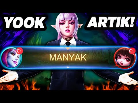 SELENA TARİHİNİN EN İYİ MANYAĞI MI BU!? AKLINIZ DURACAK!