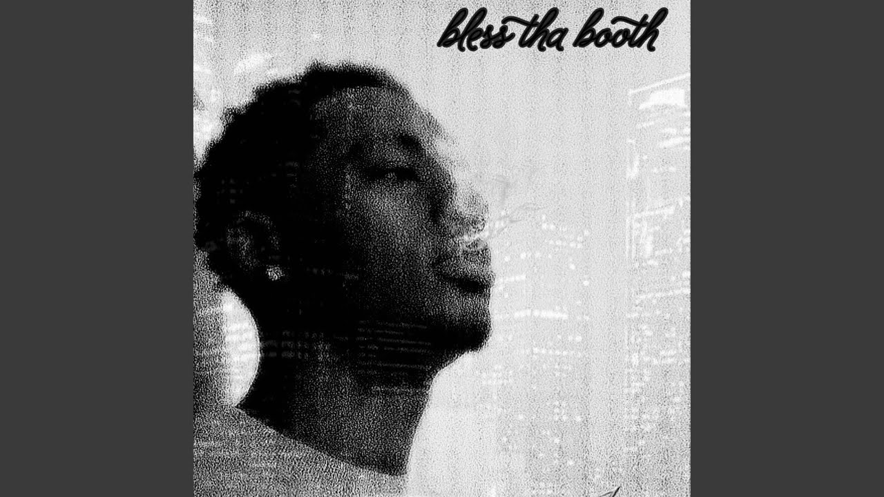 ya feel me. (yfm) - YouTube