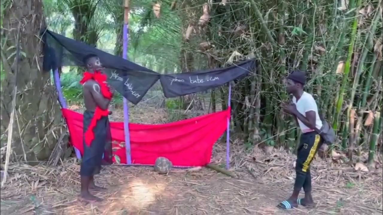 Yahoo Baba 💯 full video ⭐ - YouTube