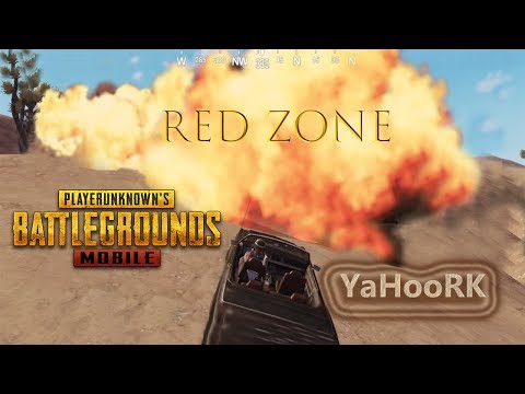 ✈️ 5. PUBG MOBILE | NOOB SQUAD GAMEPLAY | oPrK