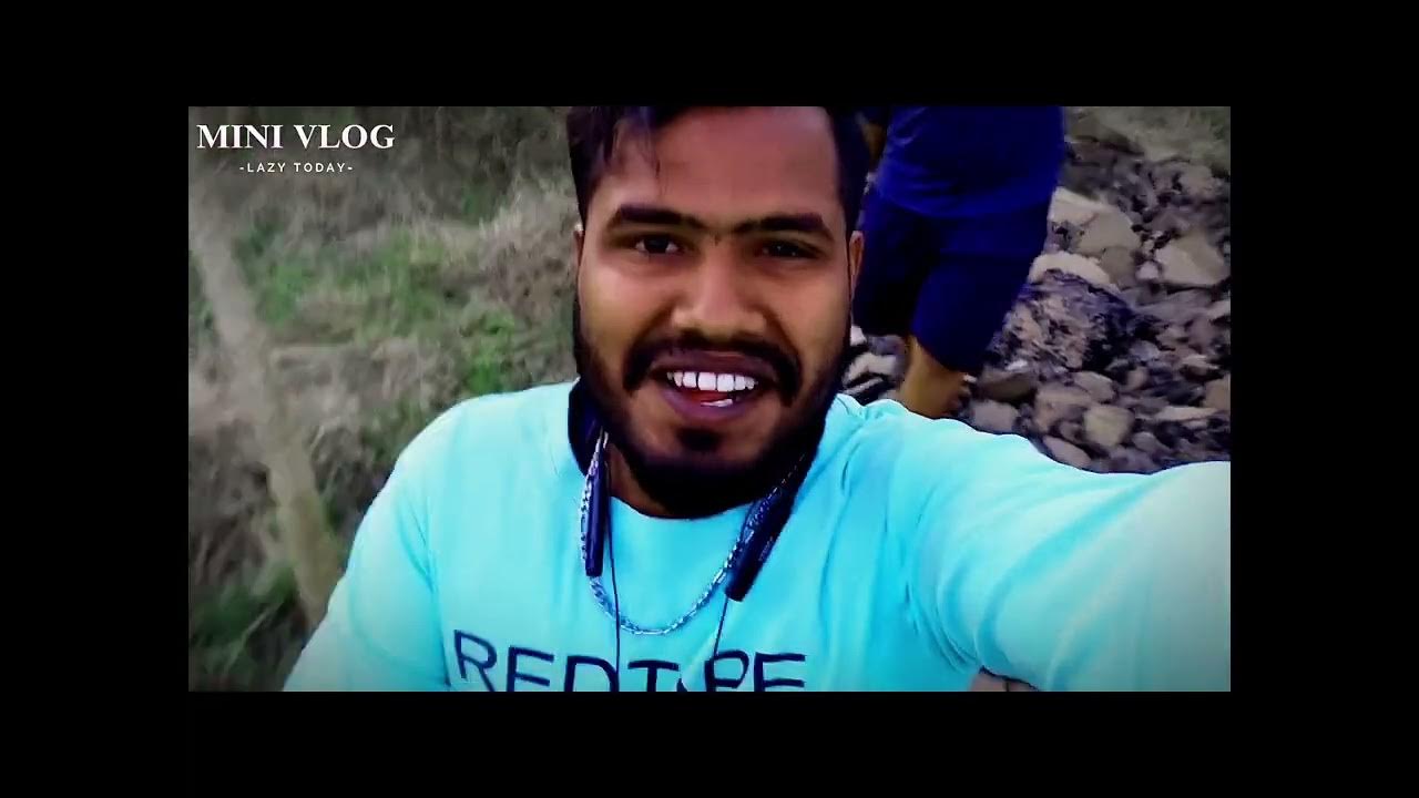 #new Viral video // jaldi asuchi Coming soon part-2 auchi - YouTube