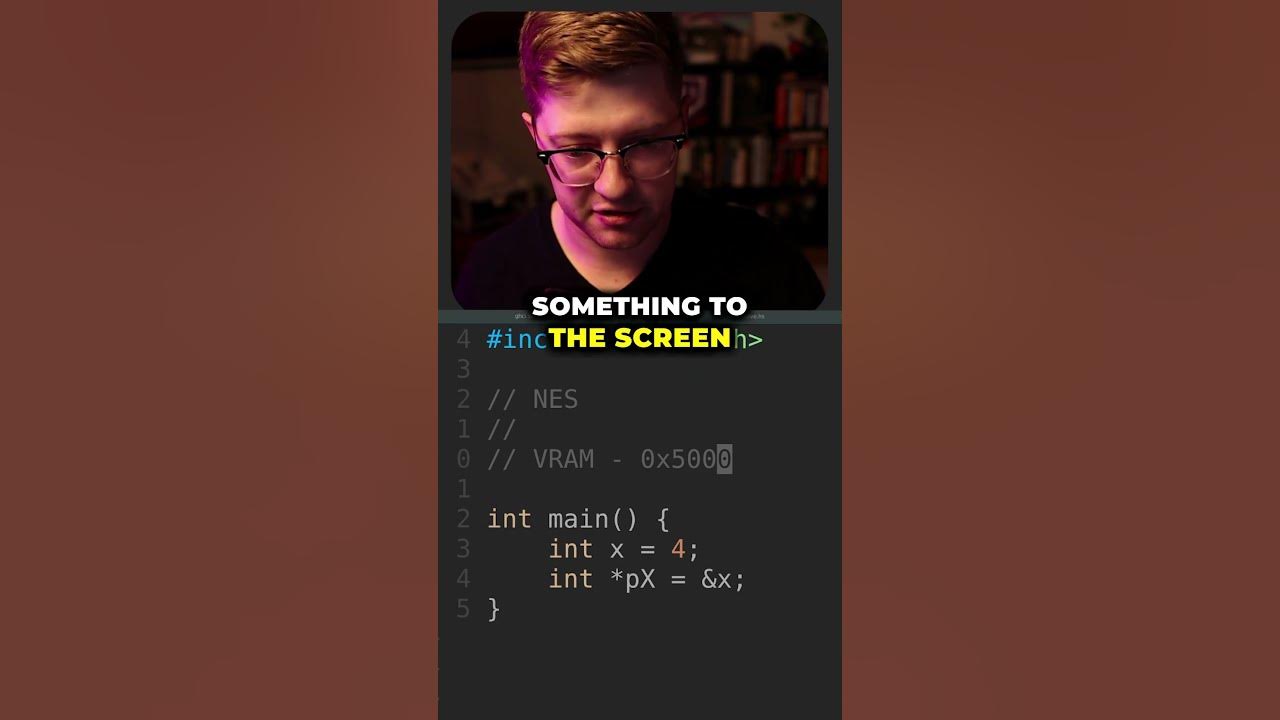 What Is Embedded Programming Programming Lowcode Tech Codinglessons Security Youtube