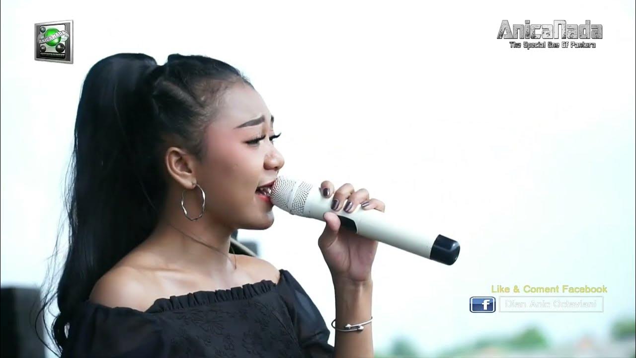 NGIKHLASAKEN DALIFFA KDI ANICA NADA SIANG 29 APRIL 2023 PEMUDA BADX TRAINE TENGKI UTARA BREBES ...