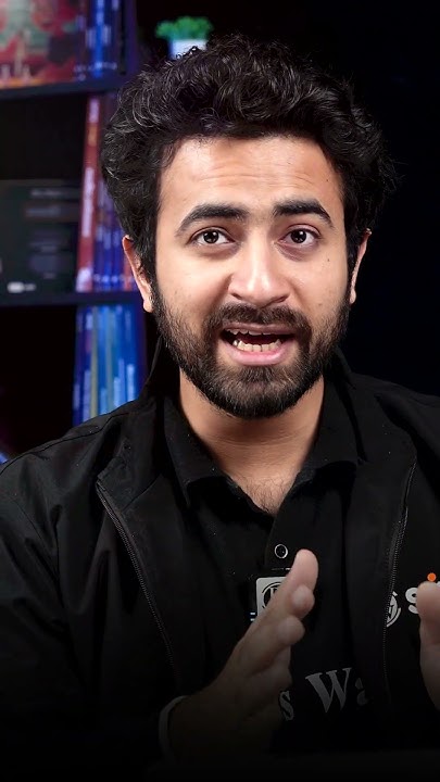 Day 1 : DSA Series : Tips to Learn Arrays ! #arrays #dsa #dsaseries - YouTube