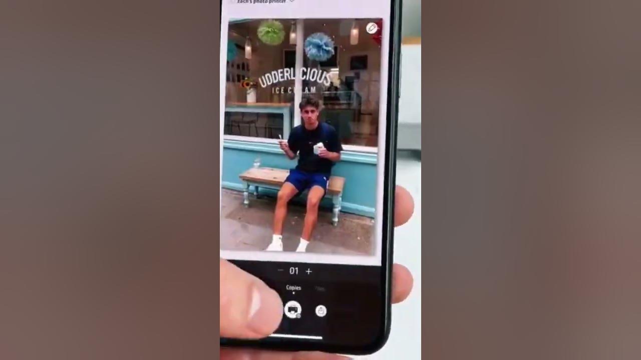 Print Your Photos From Your Phone Link In Description YouTube print-your-photos-from-your-phone-link-in-description-youtube