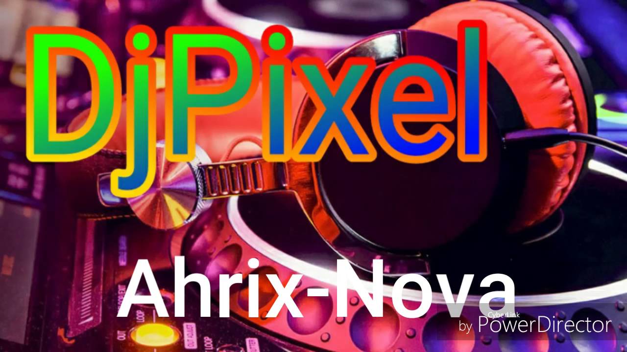 Ahrix-Nova [NCS Release] - YouTube